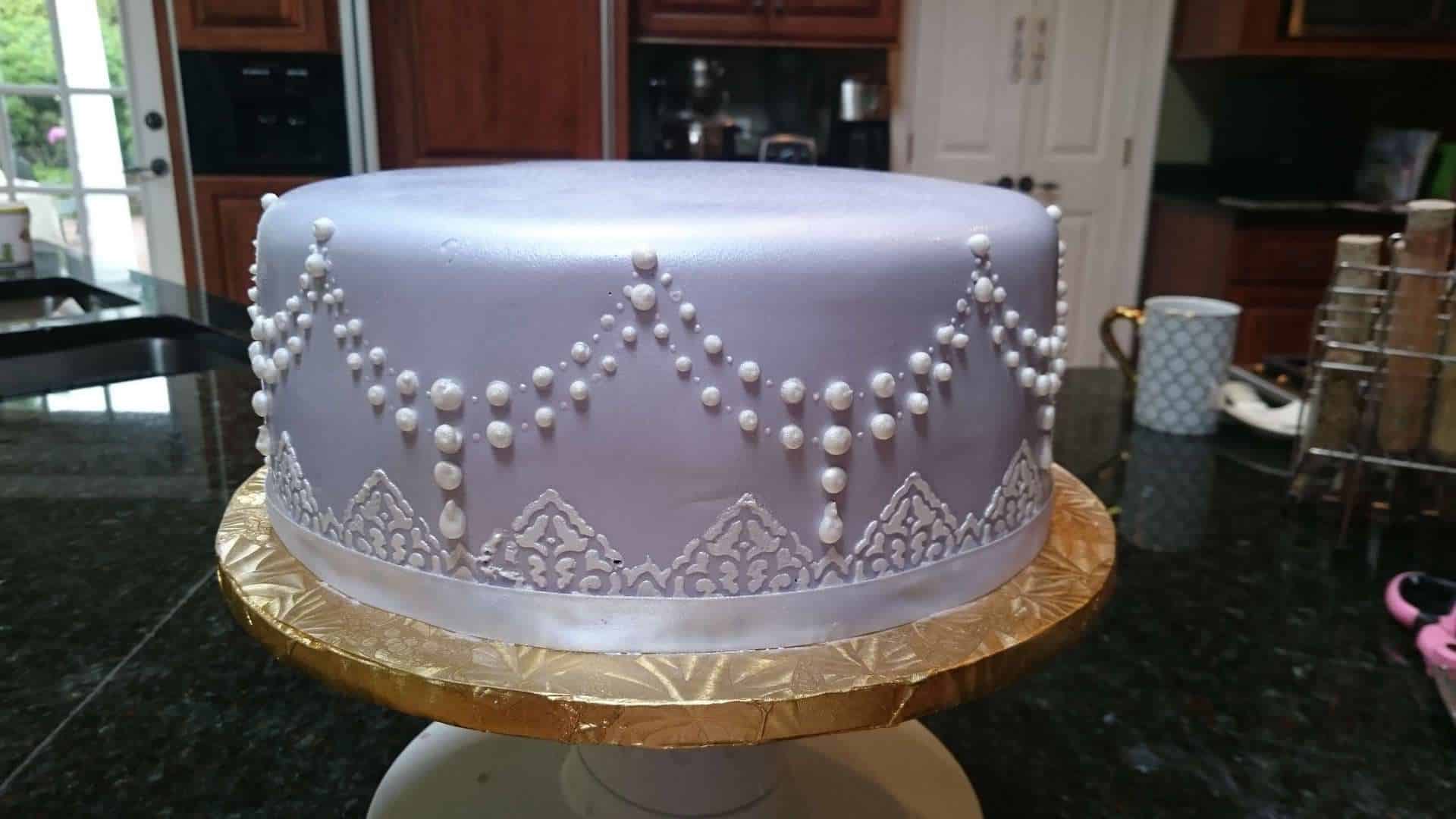 Home | Geneva Baking Company