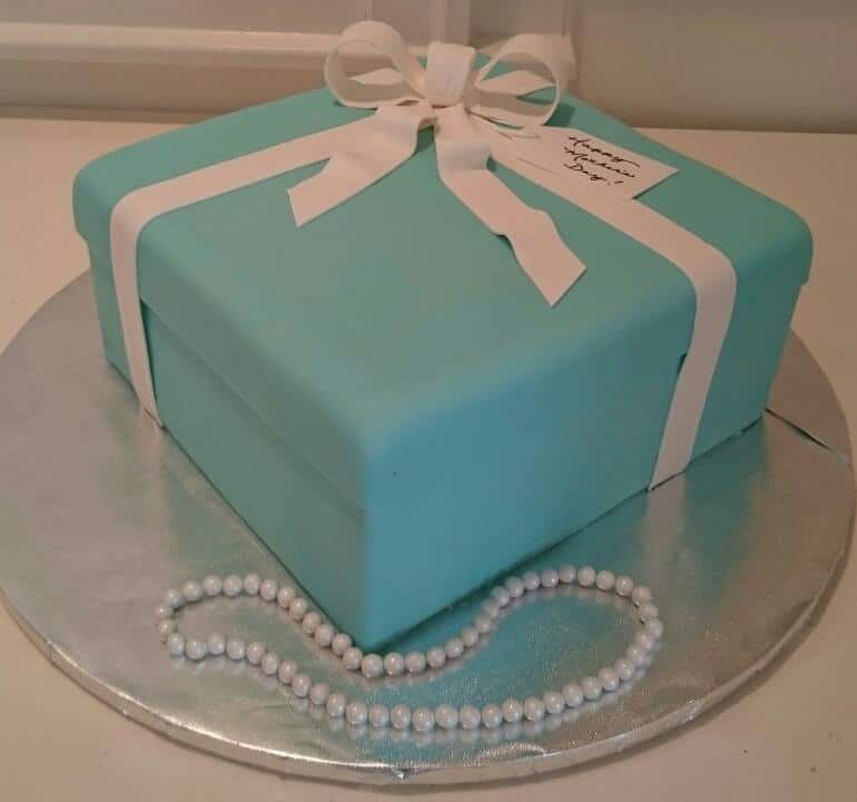 Home | Geneva Baking Company