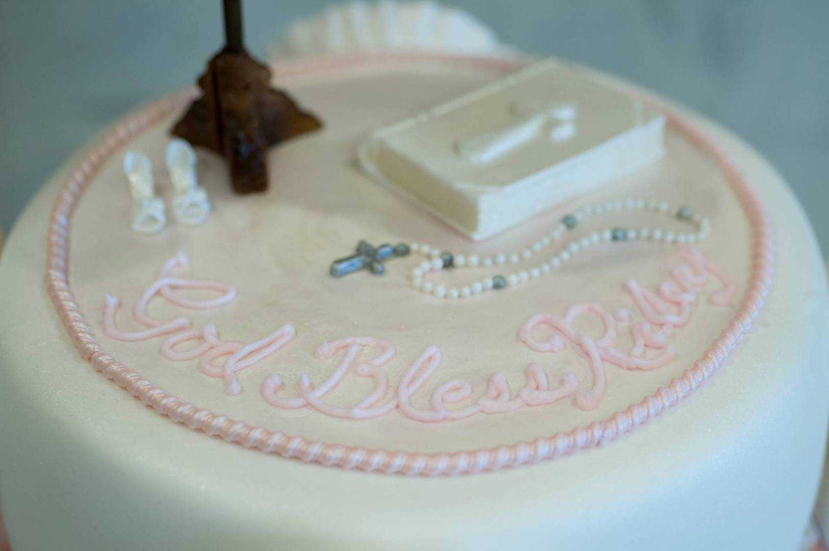 Home | Geneva Baking Company